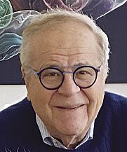 Obituaries | thejewishnews.com