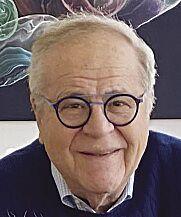 Marvin Daitch | News | thejewishnews.com