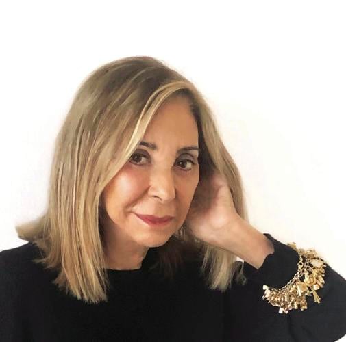 The Raven Gallery: A Family Story of Spilling the Honey | Opinion ...