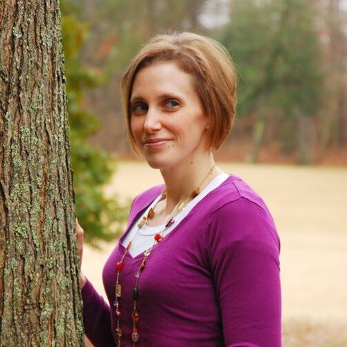 Review: ‘The Blackbird Girls,’ by Anne Blankman | Arts | thejewishnews.com