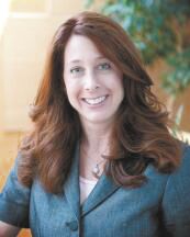 Equality For All | Local News | thejewishnews.com