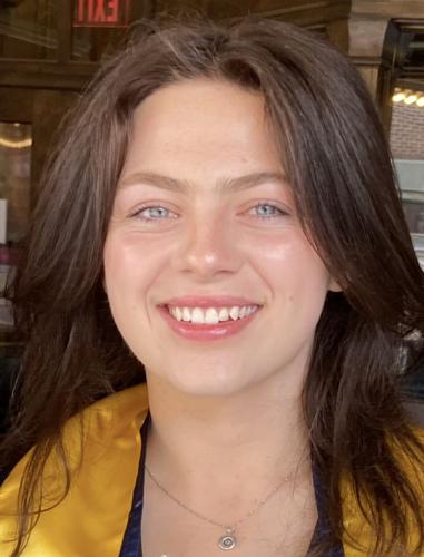 Schuler Books Pick of the Month 'The Hypocrite' Explores Painful Father ...