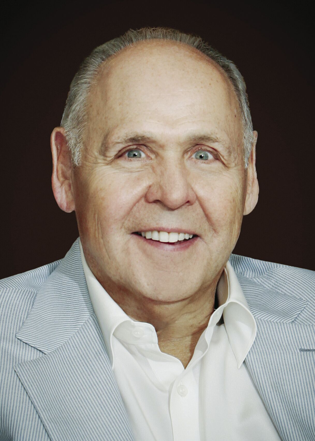 Applebaum Family Announces New Philanthropic Strategy | Local News ...