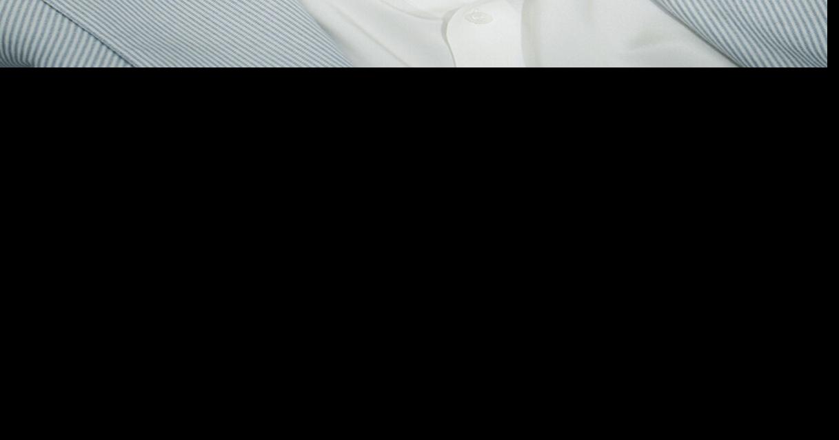 Applebaum Family Announces New Philanthropic Strategy | Local News ...