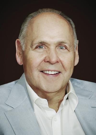 Applebaum Family Announces New Philanthropic Strategy | Local News ...