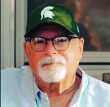 Obituaries | thejewishnews.com