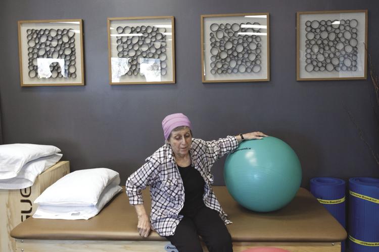 Emily Elconin's Decade in Photos: From Detroit to Global News, a ...