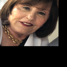 Frances Berger | News | thejewishnews.com