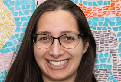 The Well & JN’s 36 Under 36: Sammi Shapiro | 36 Under 36 ...