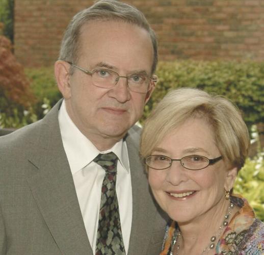 Training Israeli Youth: At ORT’s Rub-a-Dub, join Farber family in ...