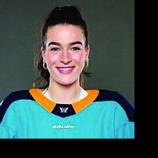 Quick Hits | Hartje Sisters Are Teammates Once Again | Sports ...