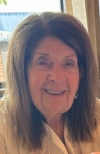 Obituaries | thejewishnews.com