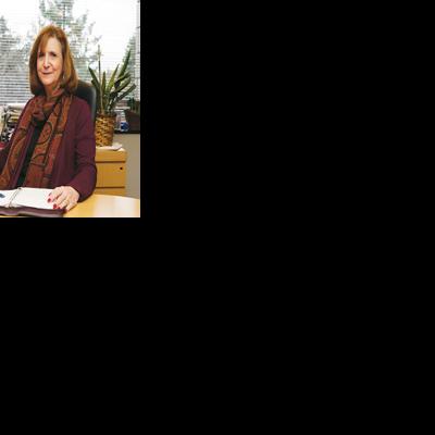 Leah Rosenbaum Retires After 40 Years at JVS | Local News ...
