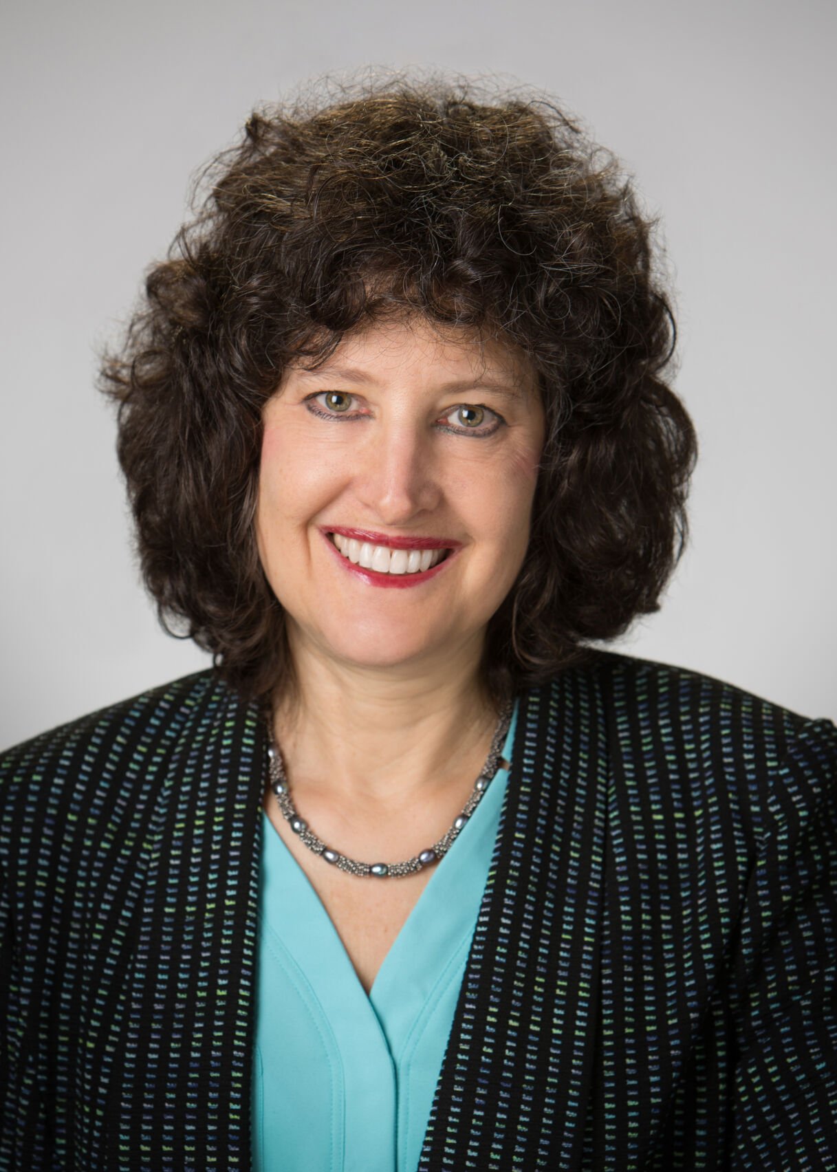 JCRC Absorbed by Federation | News | thejewishnews.com