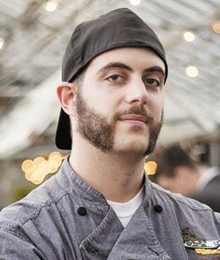 From the Home Kitchen of Chef Aaron: Latke-Palooza! | Nosh ...