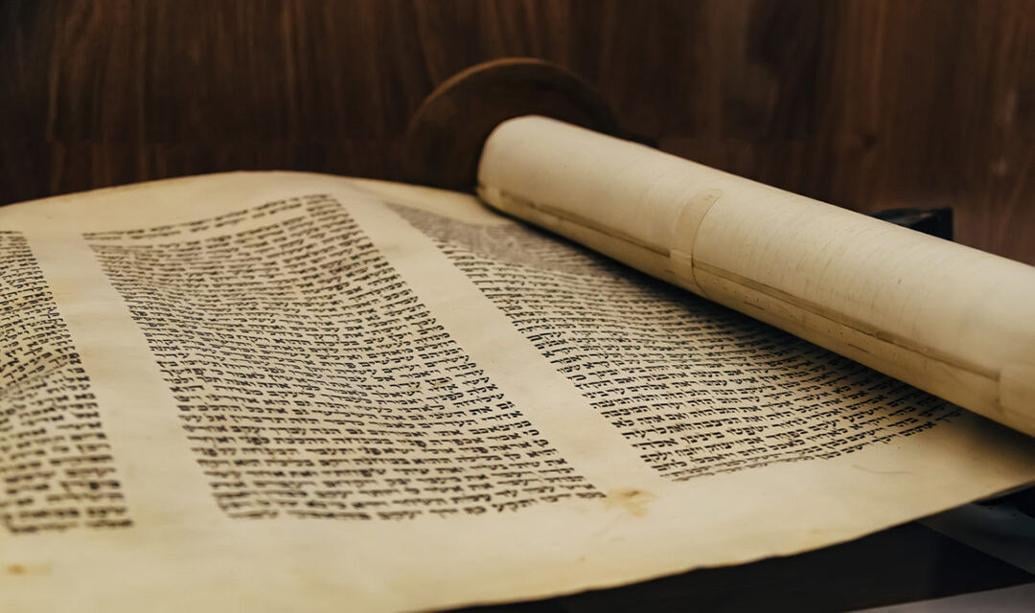 Torah Portion: Lift Up Your Head | Judaism | thejewishnews.com