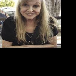 Jennifer Fay Schneider | News | thejewishnews.com