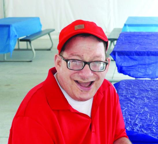 JARC’s Annual Super Bowl Party Continues Andy Collins’ Legacy ...