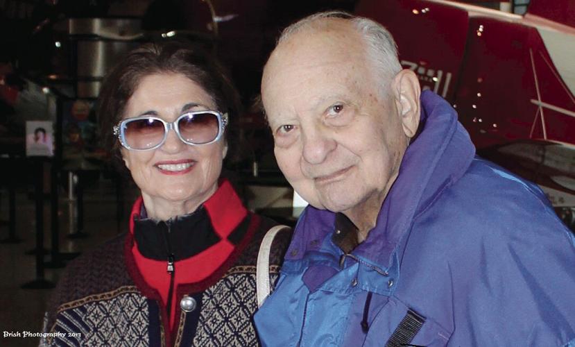 Pioneering U.P. Neurosurgeon Deserves To Be Included In The Jewish News ...