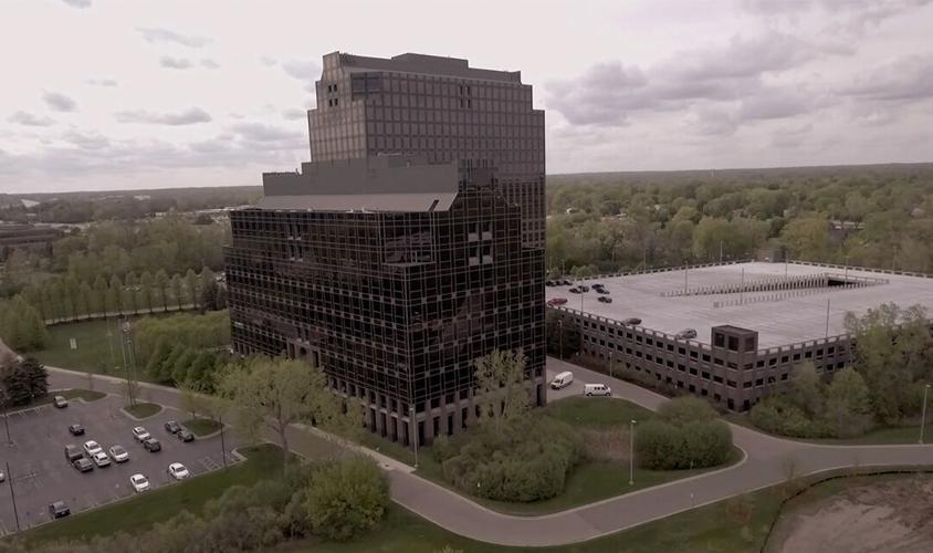 Telemus Names Matt Ran Partner, Expands Services | Business ...