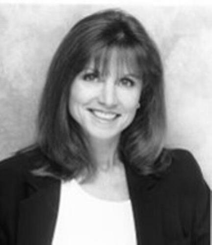 Dr. Donna Rockwell Smilovitz | Obituaries | thejewishnews.com