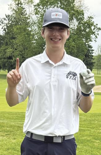 Twice is Nice | Sports | thejewishnews.com