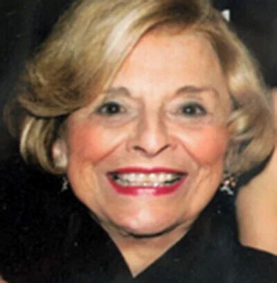 Rita Haddow's Legacy Lives On at Wayne State | Community ...