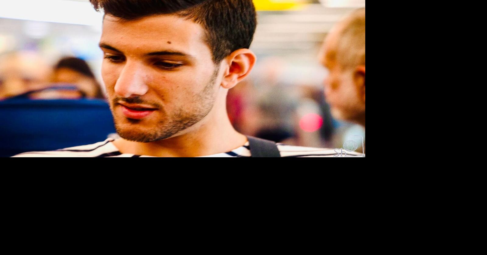‘He Was a Mensch’: Slain Messianic Jew Remembered as Bridge-Builder ...