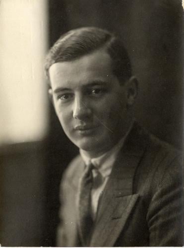 Purely Commentary: A ‘Victor Valiant’ | Opinion | thejewishnews.com