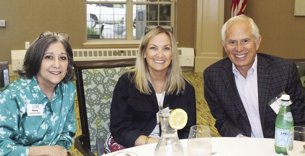 JSL Launches First-of-its-Kind Learning Program for Seniors | News ...