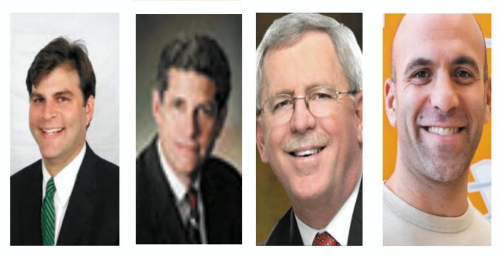 Growing Opportunities | Archives | thejewishnews.com