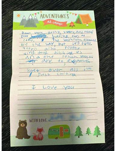 Laugh, Sigh & Smile With Us as Parents Share Heartfelt and Hilarious ...