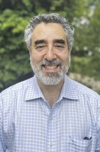 Special Selichot Concert with Rabbi Deborah Sacks Mintz: A Night of ...