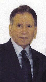 Kenneth Brian Michlin | Obituaries | thejewishnews.com