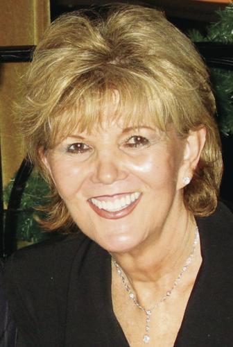 Louis Kay Katzman | Obituaries | thejewishnews.com