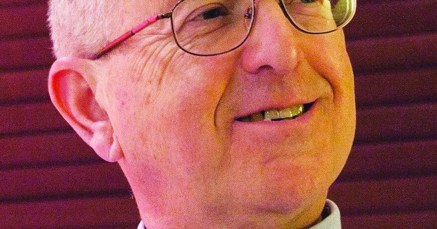 Theodore H. "Ted" Friedman | News | thejewishnews.com