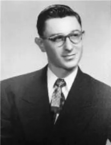 Bruce Billes, DDS | News | thejewishnews.com