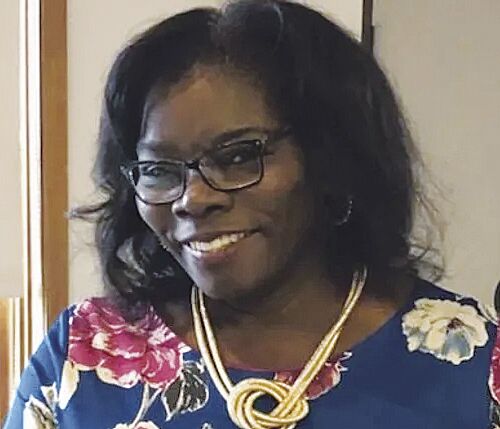 Coalition for Black & Jewish Unity Adds NAACP as Partner | Local News ...