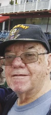 Obituaries | thejewishnews.com