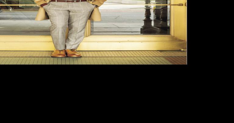 Andrew Lippa's Musical 'john & jen' Returns to Michigan | Theater ...