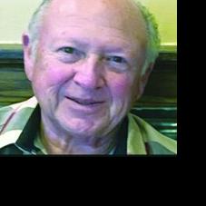 Howard Levin | News | thejewishnews.com