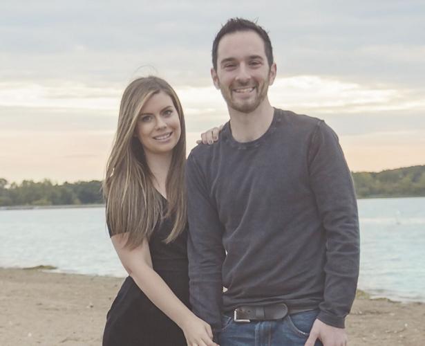 A Case For Good | Arts | thejewishnews.com