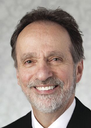 Purely Commentary: A ‘Victor Valiant’ | Opinion | thejewishnews.com