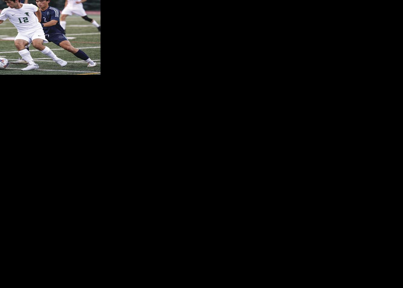 Local Soccer Star Mori Miller Commits to Pomona-Pitzer | Sports ...