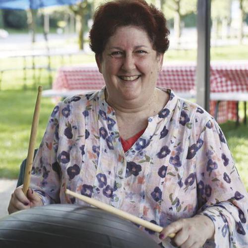 Faces & Places: JARC Picnic in the Park | Community | thejewishnews.com