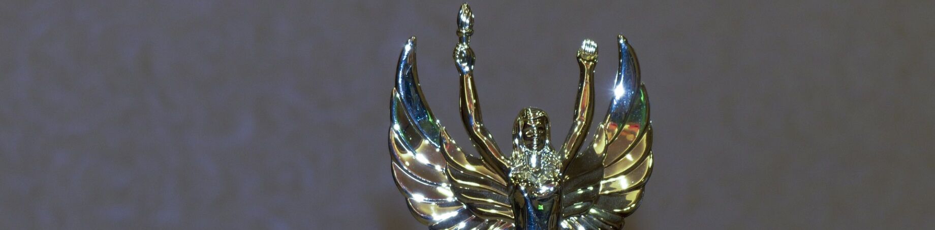 Honoring Our Best | Local News | thejewishnews.com