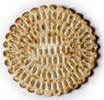 Classic Italian Jewish Recipe for Passover | Holiday | thejewishnews.com