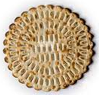 Classic Italian Jewish Recipe for Passover | Holiday | thejewishnews.com