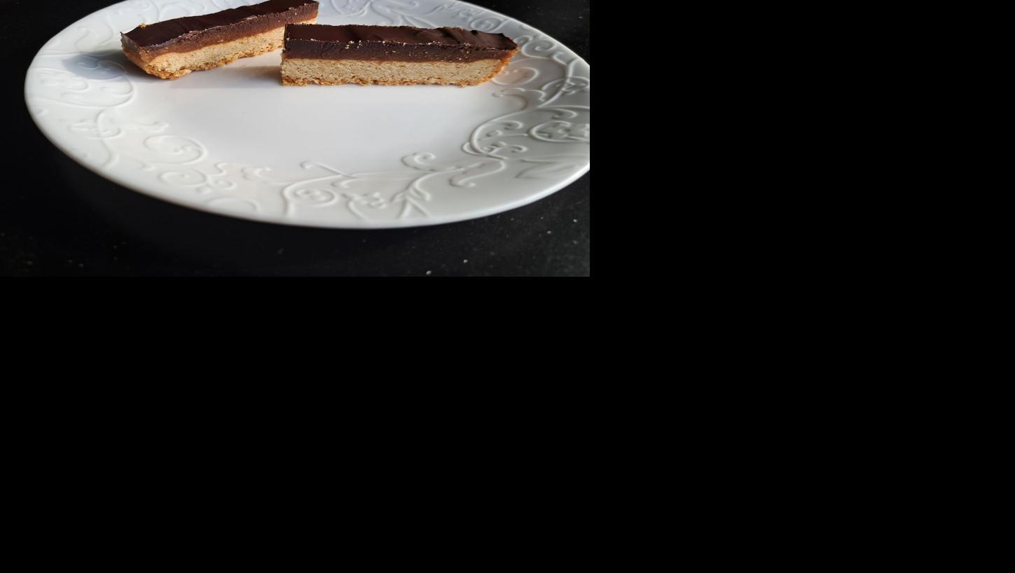 Teiglach, Tradition & Turning Inward This High Holiday | Culture ...