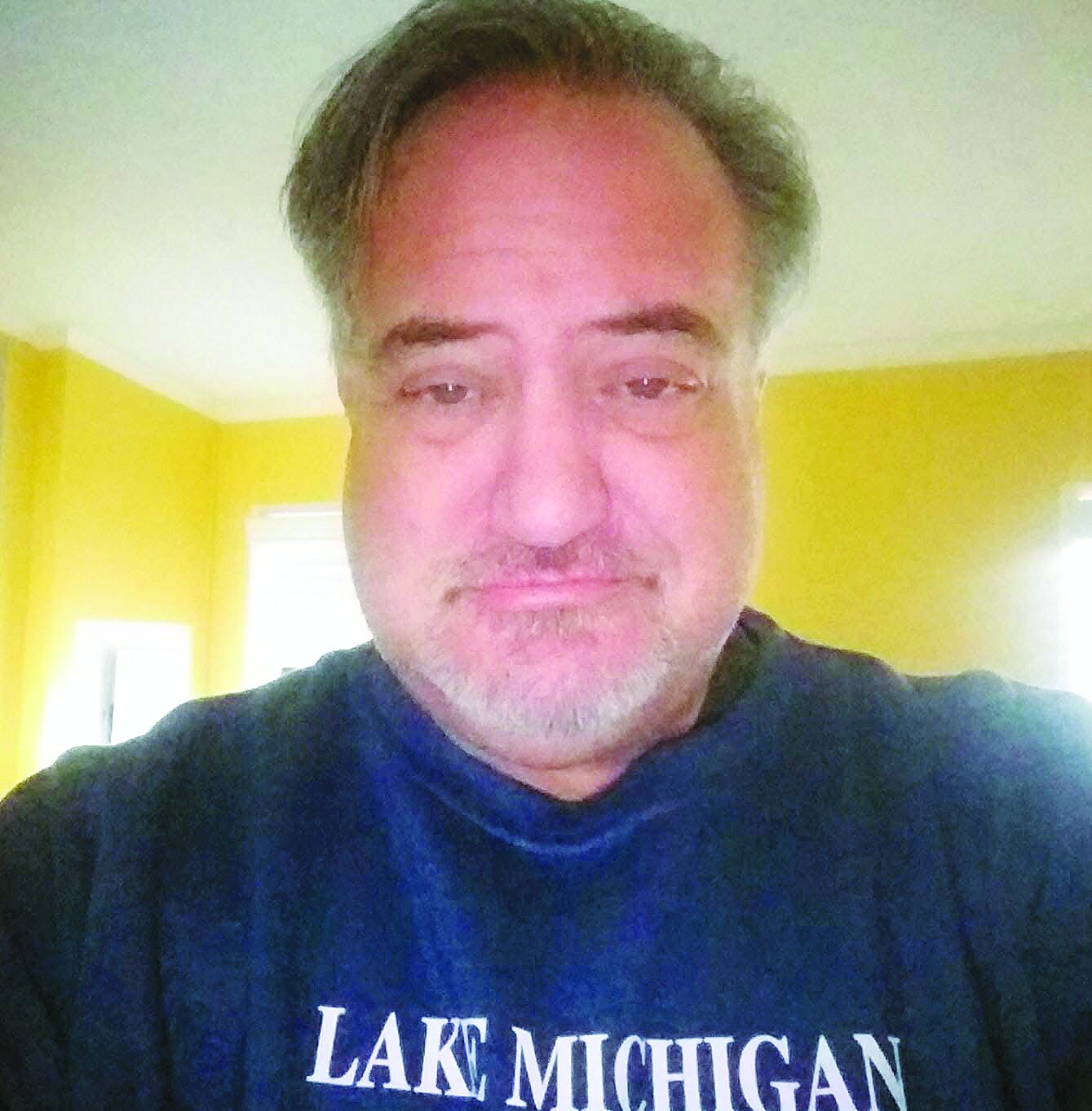 Steven Joel Novak | News | thejewishnews.com